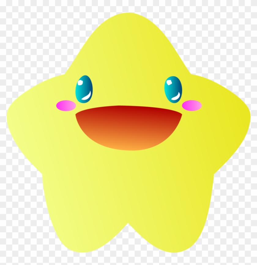 Starfy By Shalazar - Duck - Free Transparent PNG Clipart Images Download