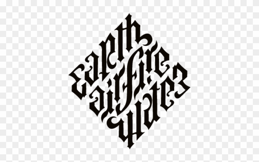 81 Free Diamond Graphics Download - Angels And Demons Earth Air Fire ...