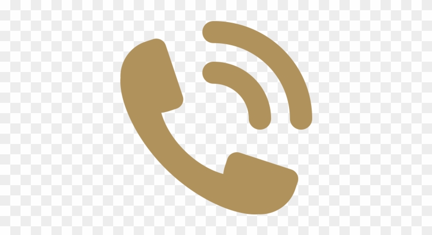 Sip Telecommunications - Sip Telecommunications - Free Transparent PNG ...