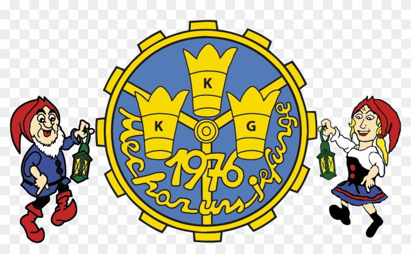 Character Recreation Clip Art - Cartoon - Free Transparent PNG Clipart ...