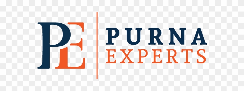 Purna Experts Logo - Linux - Free Transparent PNG Clipart Images Download