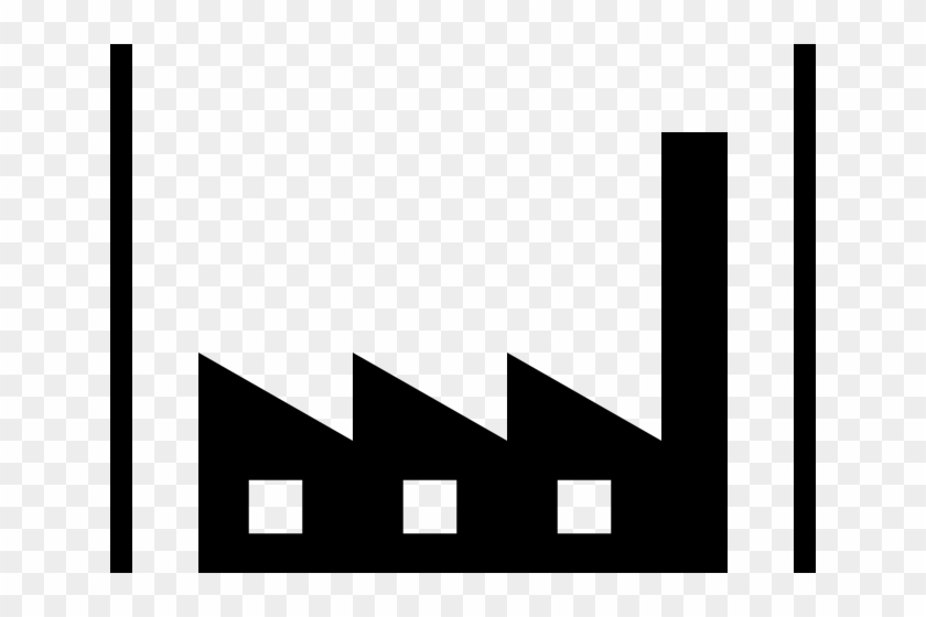 Factory Clipart Factory Icon - Clip Art - Full Size PNG Clipart Images ...