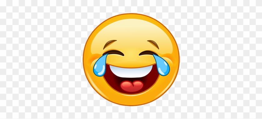 Crying Emoji Transparent Png - Emoji Smiley - Full Size PNG Clipart ...