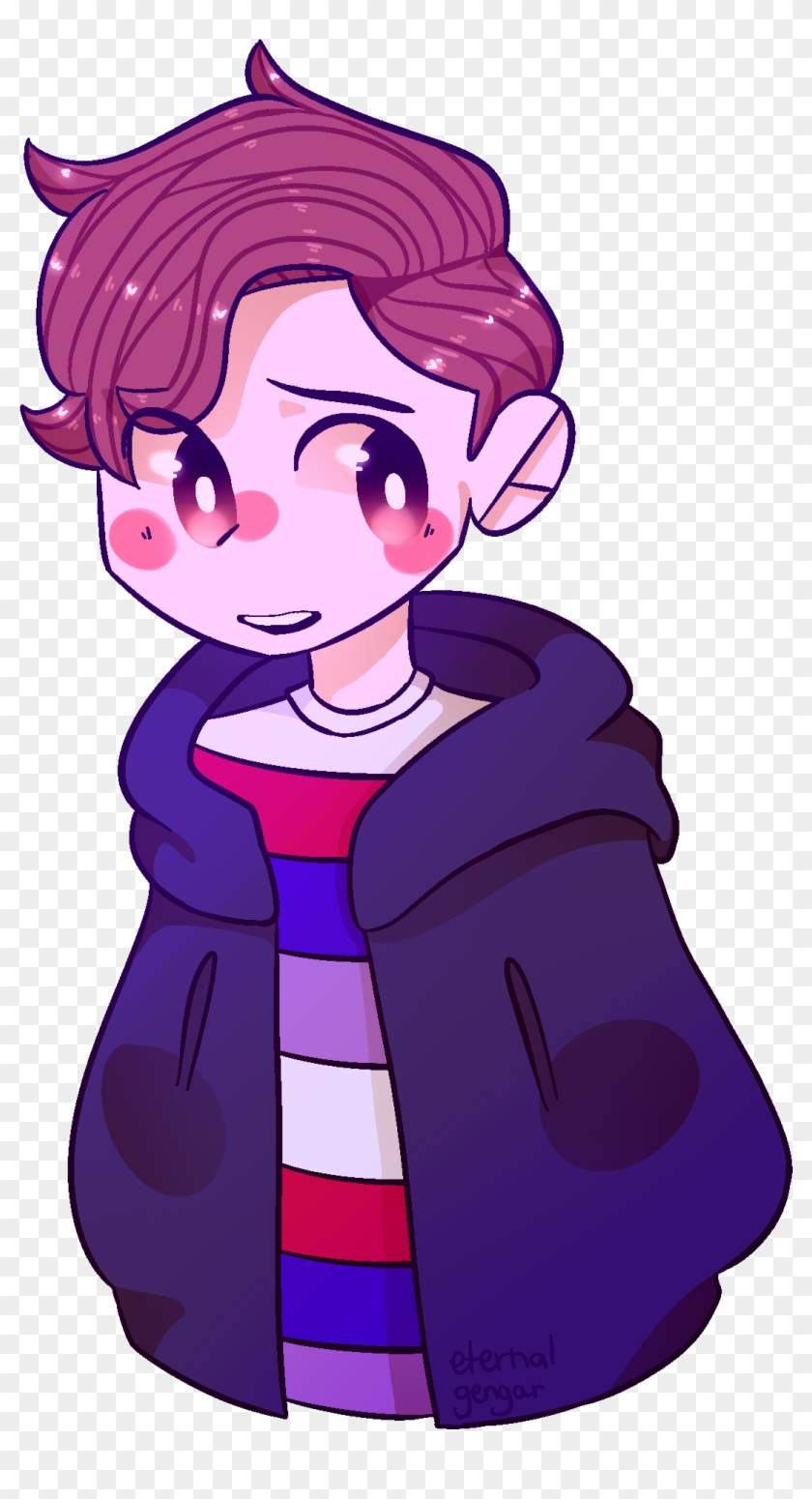 Drawing - Free Transparent PNG Clipart Images Download