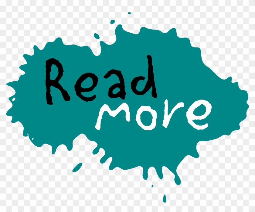 Mr Gum And The Cherry Tree - Little - Free Transparent PNG Clipart ...