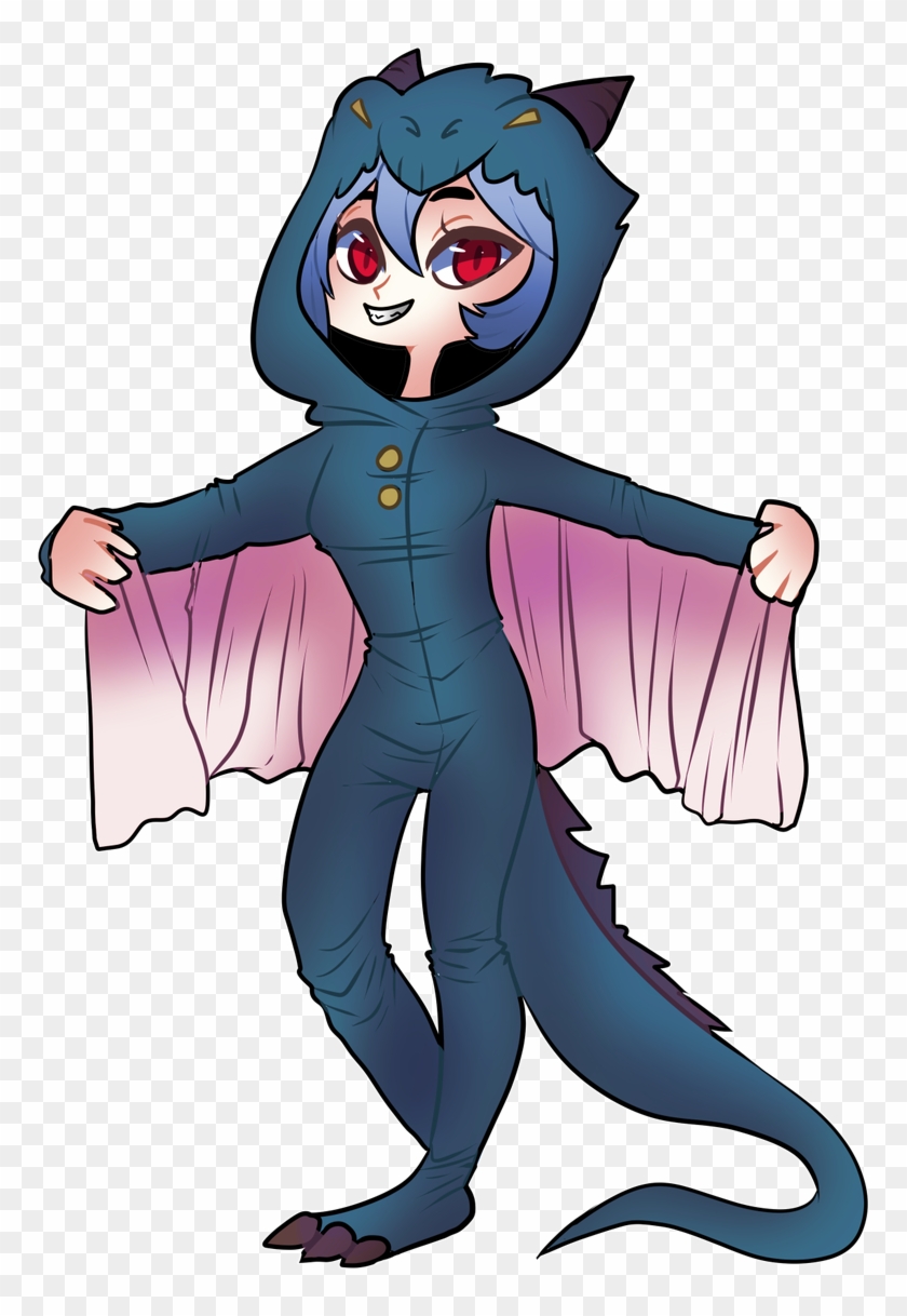 0 Replies 0 Retweets 1 Like - Cartoon - Free Transparent PNG Clipart ...