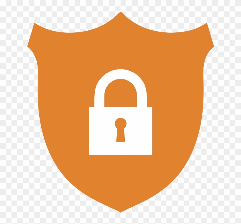 Security - Security - Free Transparent PNG Clipart Images Download