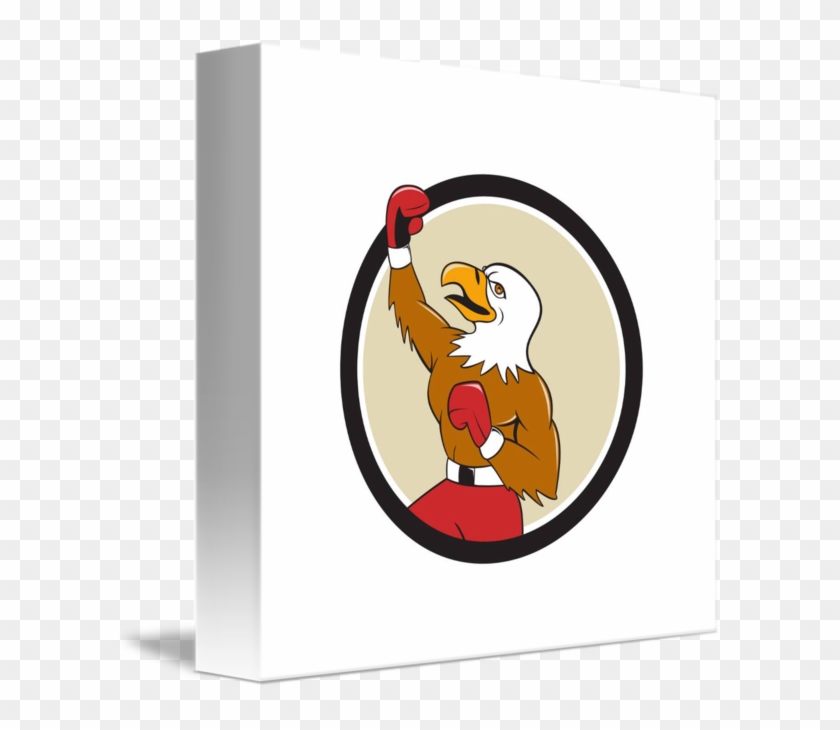 Pdk - Free Transparent PNG Clipart Images Download