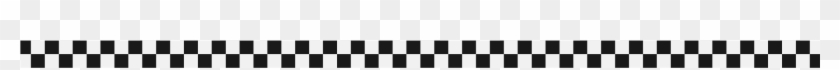 Finish Line Clipart Transparent Background - Monochrome - Full Size PNG ...