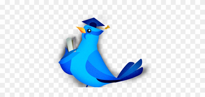 Five Tips For Success In English Class Tutornerds Slidebird1 - Tutornerds - Full Size PNG ...