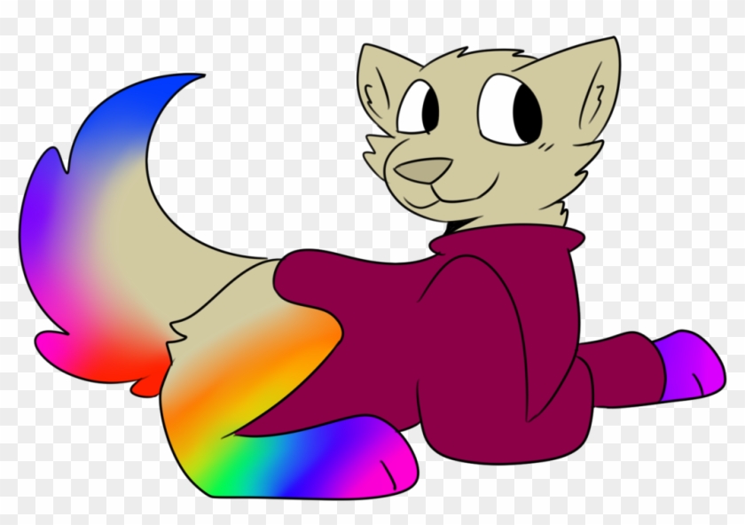 View Status - Cartoon - Free Transparent PNG Clipart Images Download