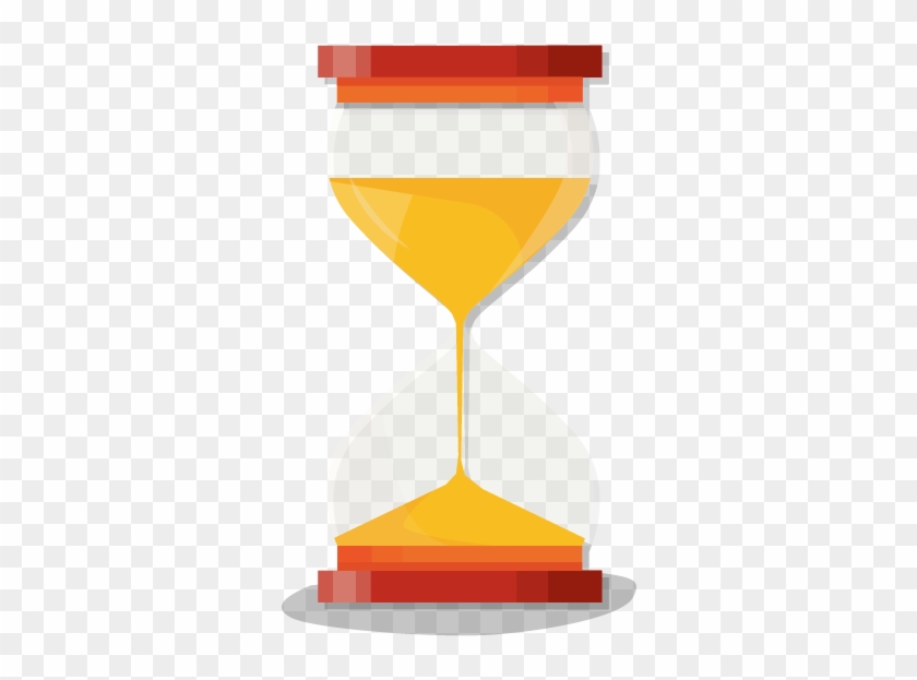Incident Response Plan Phases - Champagne Stemware - Full Size PNG ...