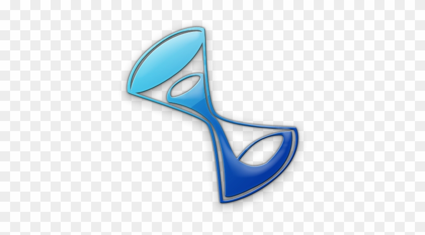 Hourglass - Hourglass - Free Transparent PNG Clipart Images Download