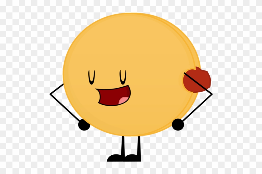 Jelly Filled Donut Pose - Jelly Filled Donut Pose - Full Size PNG ...