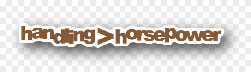 Parallel - Free Transparent PNG Clipart Images Download