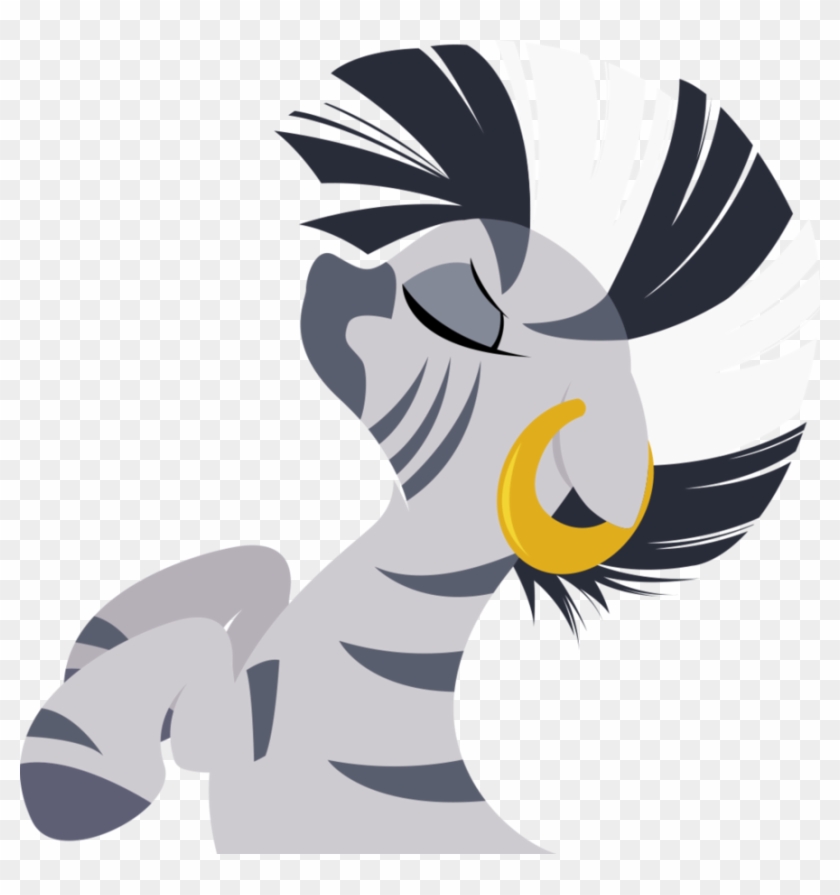 Mlp - Save As - Free Transparent PNG Clipart Images Download