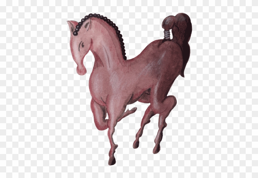 Cheval - Clip Art - Free Transparent PNG Clipart Images Download