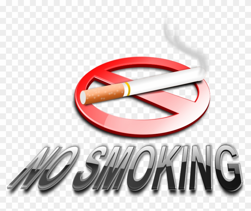 Free No Smoking - No Smoking Photos Download - Full Size PNG Clipart ...