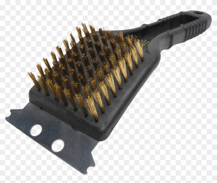 Картинка В Png - Firearm - Full Size PNG Clipart Images Download