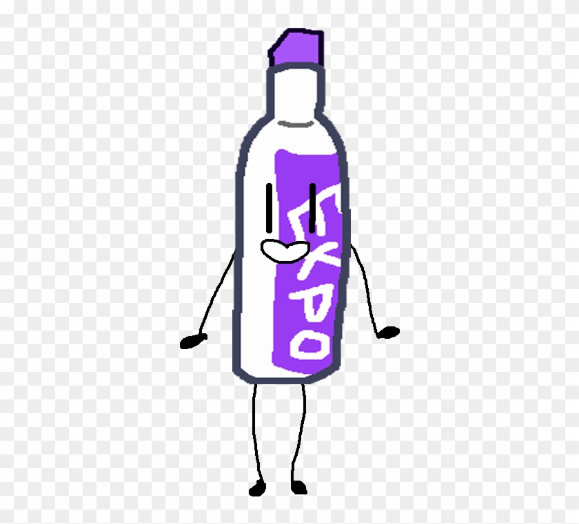 Expo 1 - Portable Network Graphics - Free Transparent PNG Clipart ...