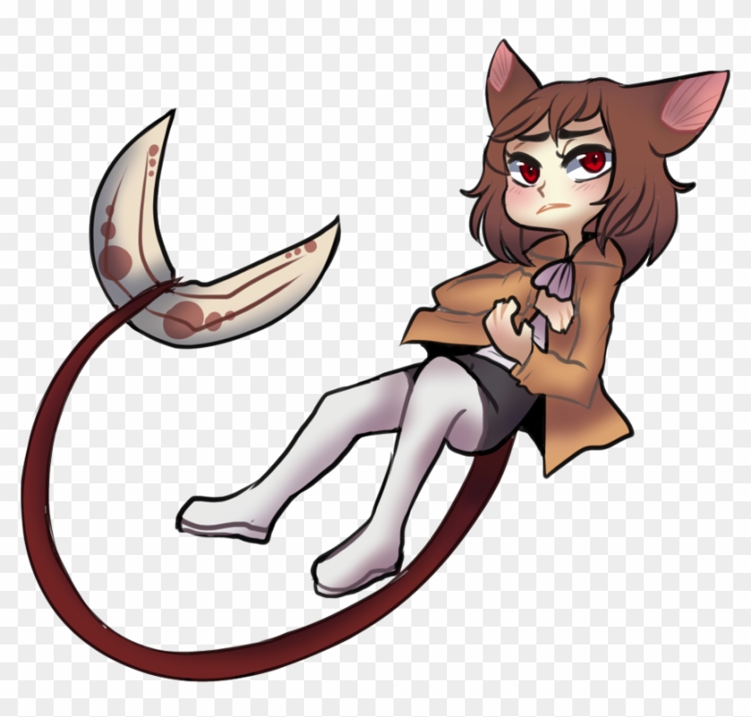 #cartoon #oc #cartoonstylepic - Cartoon - Free Transparent PNG Clipart ...