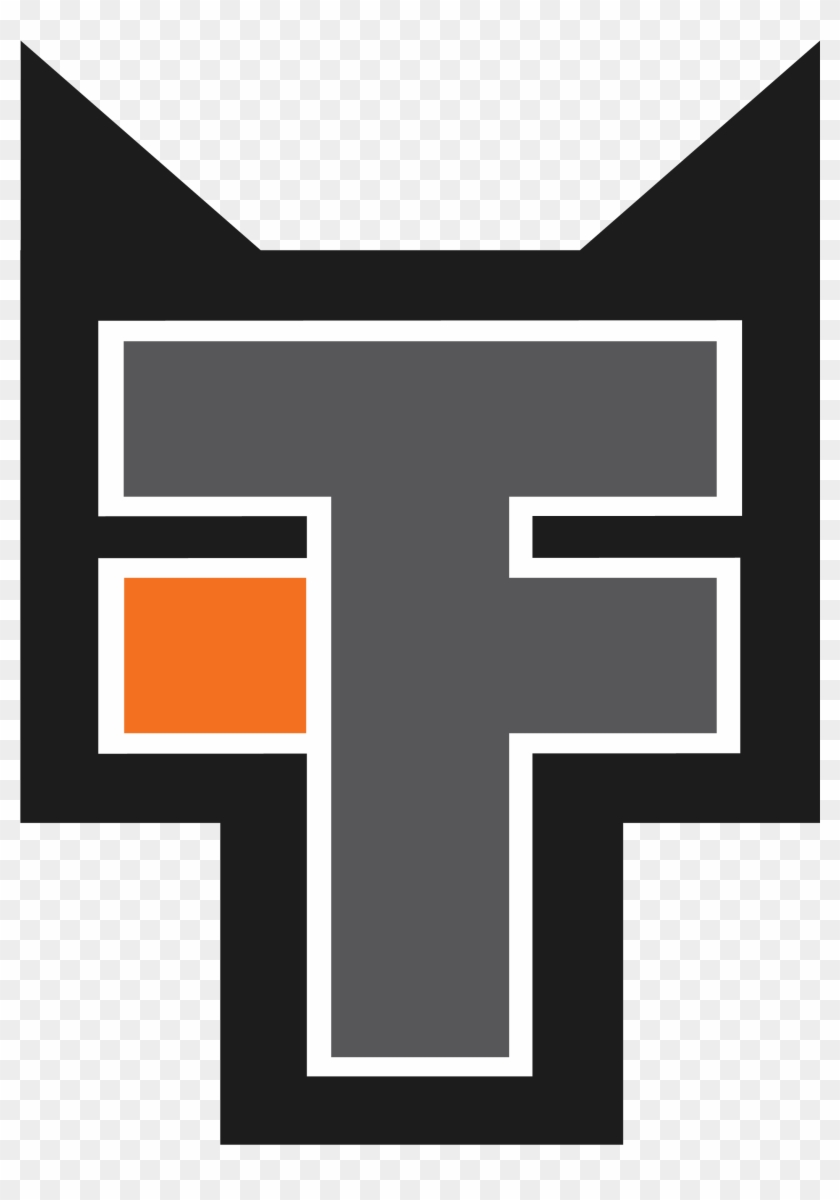 Logo01 - Free Transparent PNG Clipart Images Download