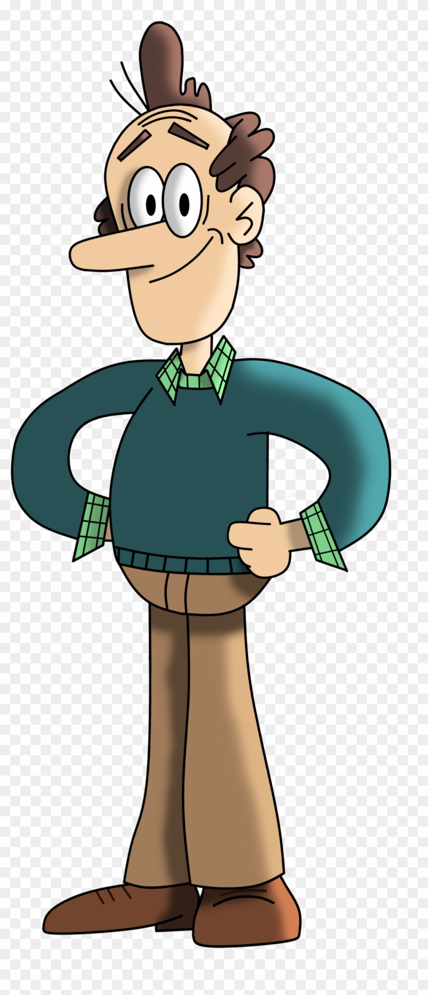 The Loud House Lynn Loud Sr - vrogue.co The Loud House Lynn Loud Sr - vrogue.co
