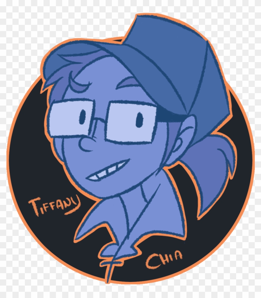 About Me - Cartoon - Full Size PNG Clipart Images Download