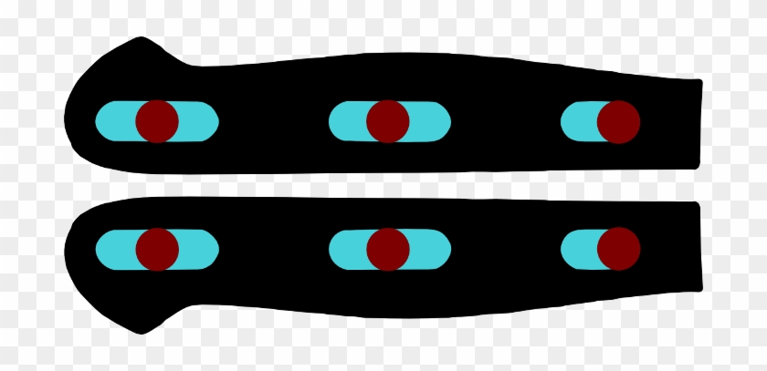 Outlines - Outline - Free Transparent PNG Clipart Images Download