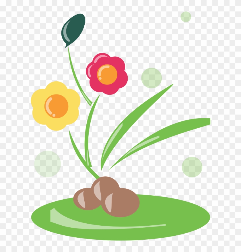 A Lined Index Card - A Lined Index Card - Full Size PNG Clipart Images ...