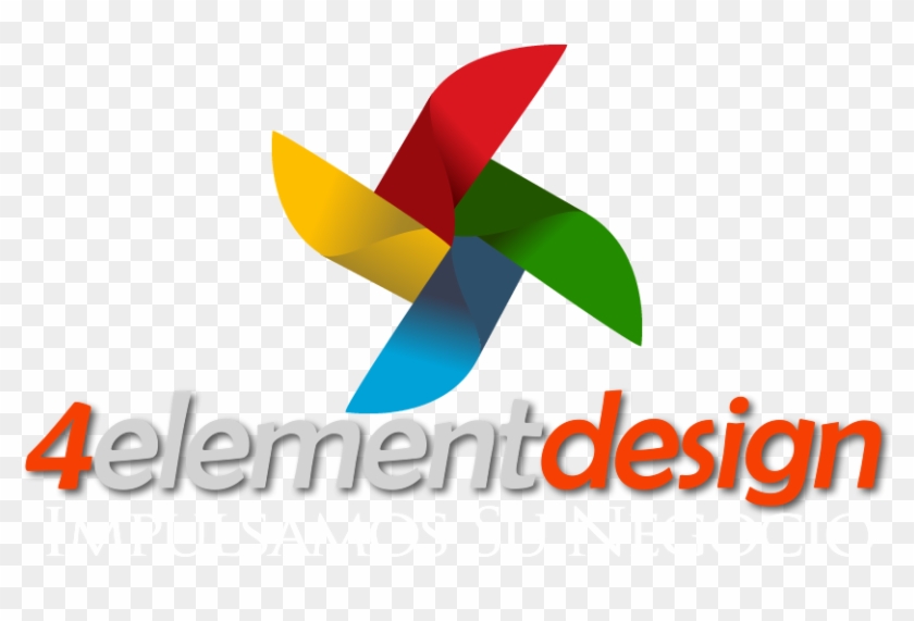 4elementdesign - Graphic Design - Free Transparent PNG Clipart Images ...