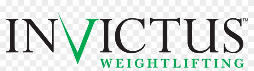 25 September - Crossfit Invictus - Full Size PNG Clipart Images Download