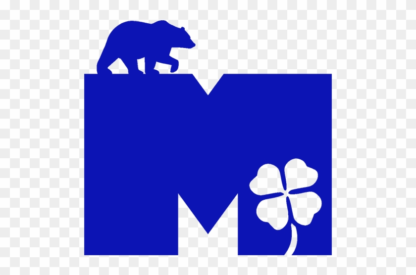 Mathúin Athletics - Mathúin Athletics - Free Transparent PNG Clipart ...