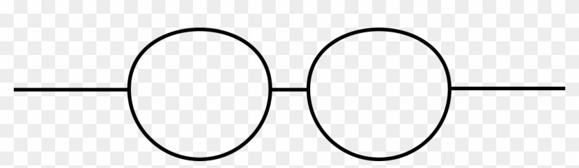 Over - Free Transparent PNG Clipart Images Download