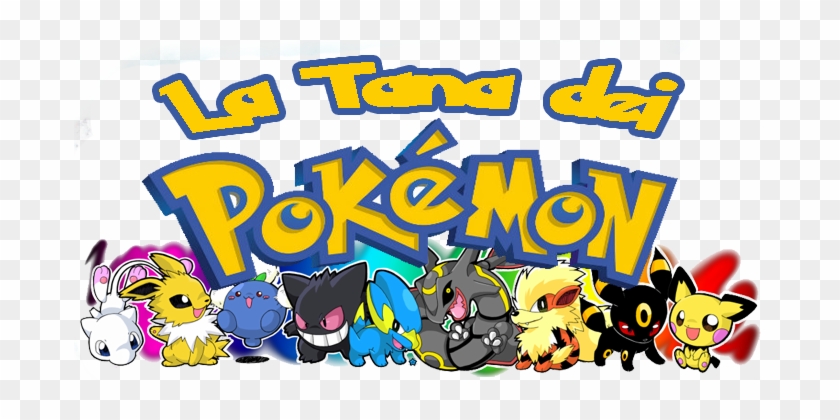 Ray Ban 3332 00612 Country - Pokemon - Free Transparent PNG Clipart ...