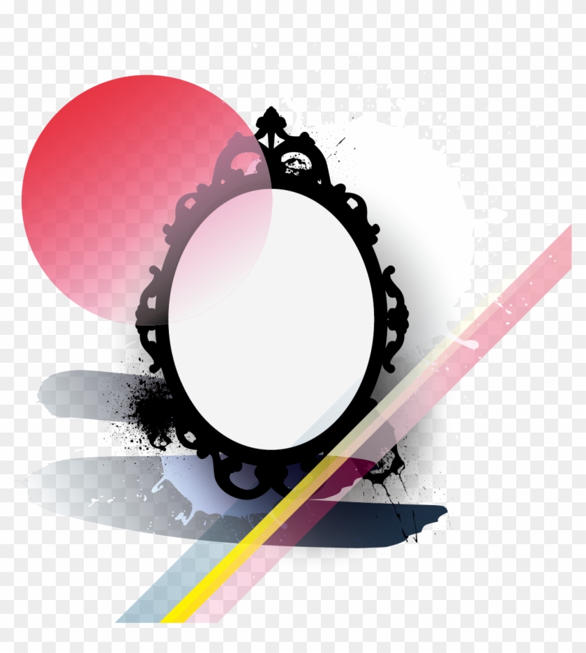 Picture Frame Photography - Para Entender O Mundo Dos Adultos ...