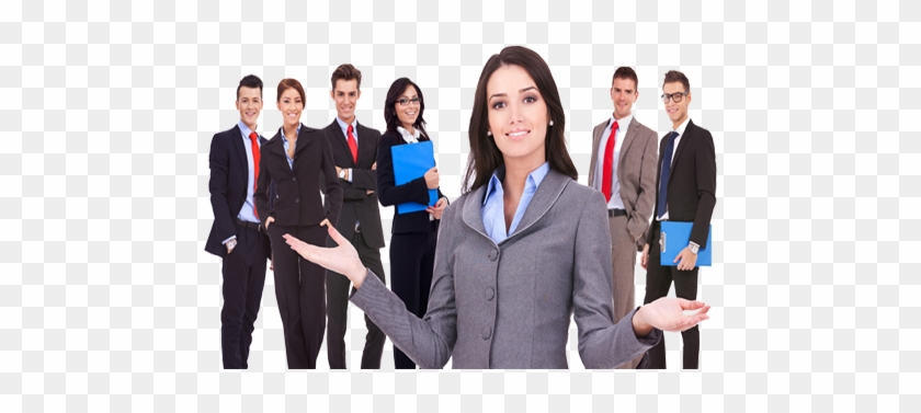 Placement Services - India Post Payments Bank Ltd. (ippb) : Assistant ...