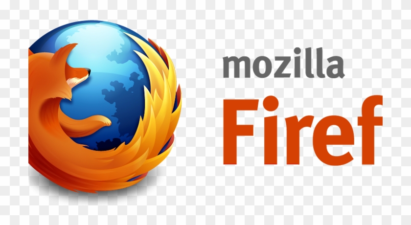 Mozilla Firefoxm - Free Transparent PNG Clipart Images Download
