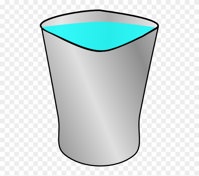 Cup - Cup - Free Transparent PNG Clipart Images Download