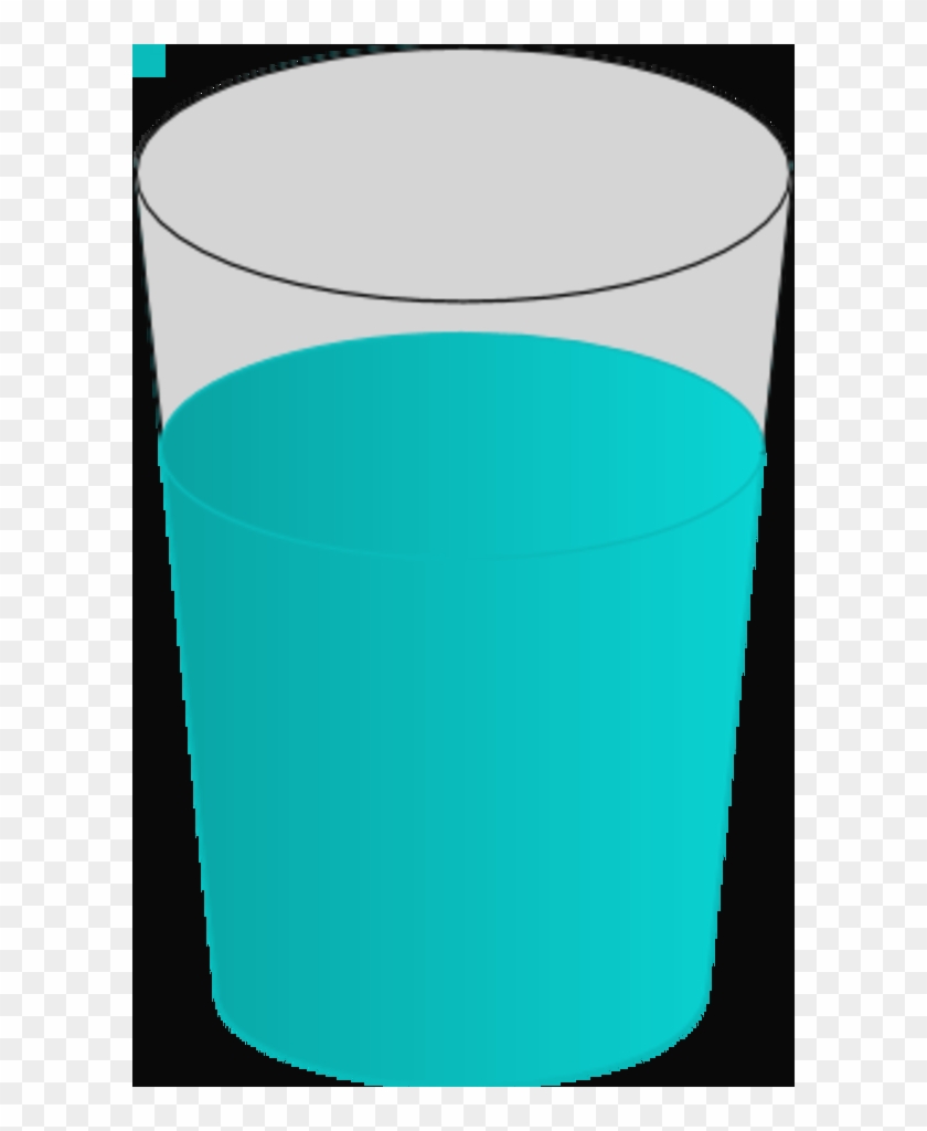 Glass - Free Transparent PNG Clipart Images Download