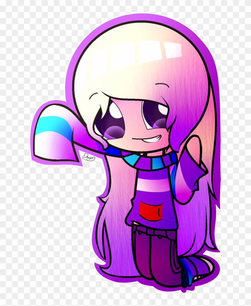 Rq Ppg Girl By Fluttergirl833 Rq Ppg Girl By Fluttergirl833 ...
