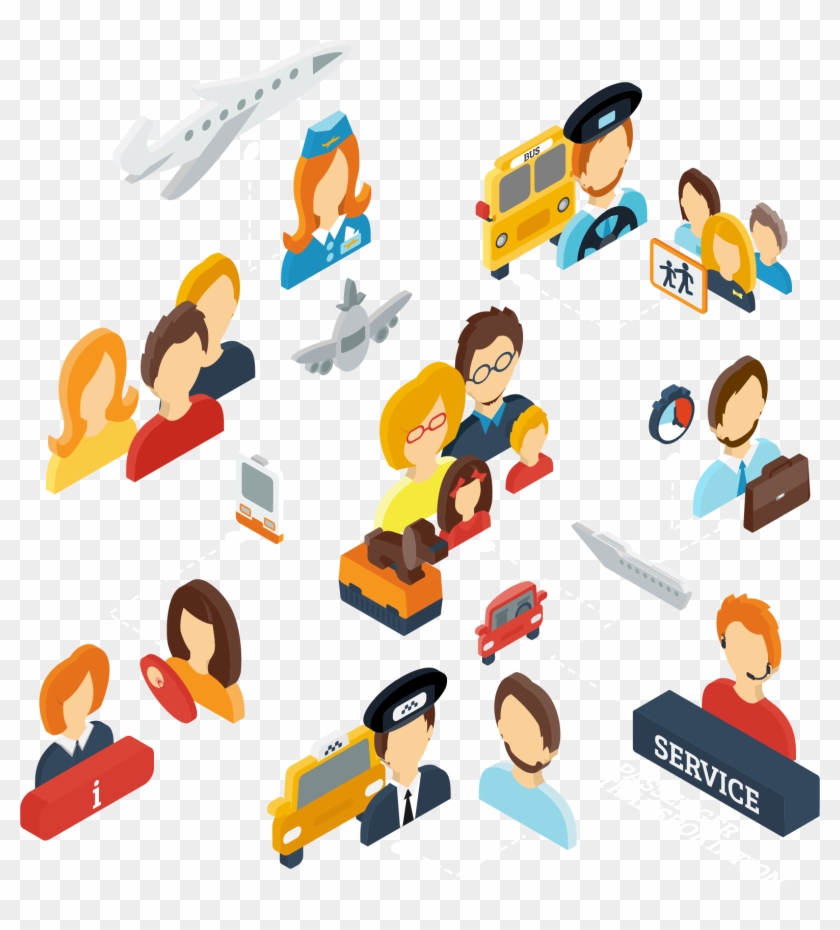 Heart & Mind Service Design - Design - Free Transparent PNG Clipart ...