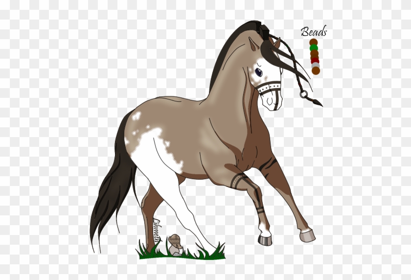 Image - Mane - Free Transparent PNG Clipart Images Download