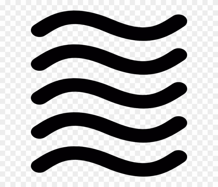 Simbolo De Rio - Full Size PNG Clipart Images Download