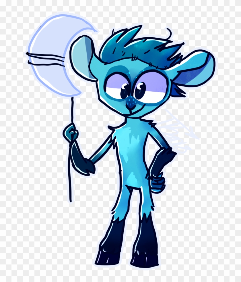 Mune By Seagull-city - Cartoon - Free Transparent PNG Clipart Images ...