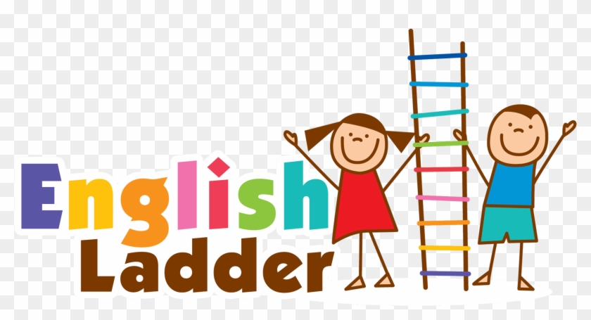 English - Free Transparent PNG Clipart Images Download