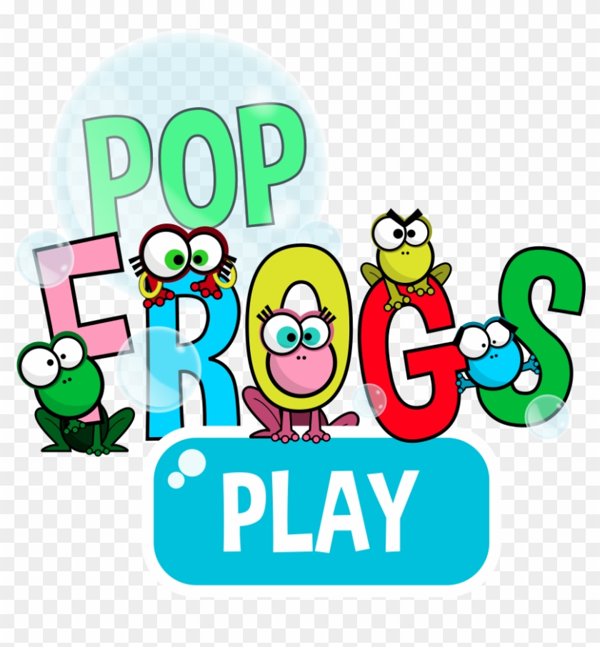 Cartoon - Free Transparent PNG Clipart Images Download