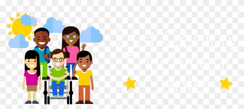 Child - Free Transparent PNG Clipart Images Download