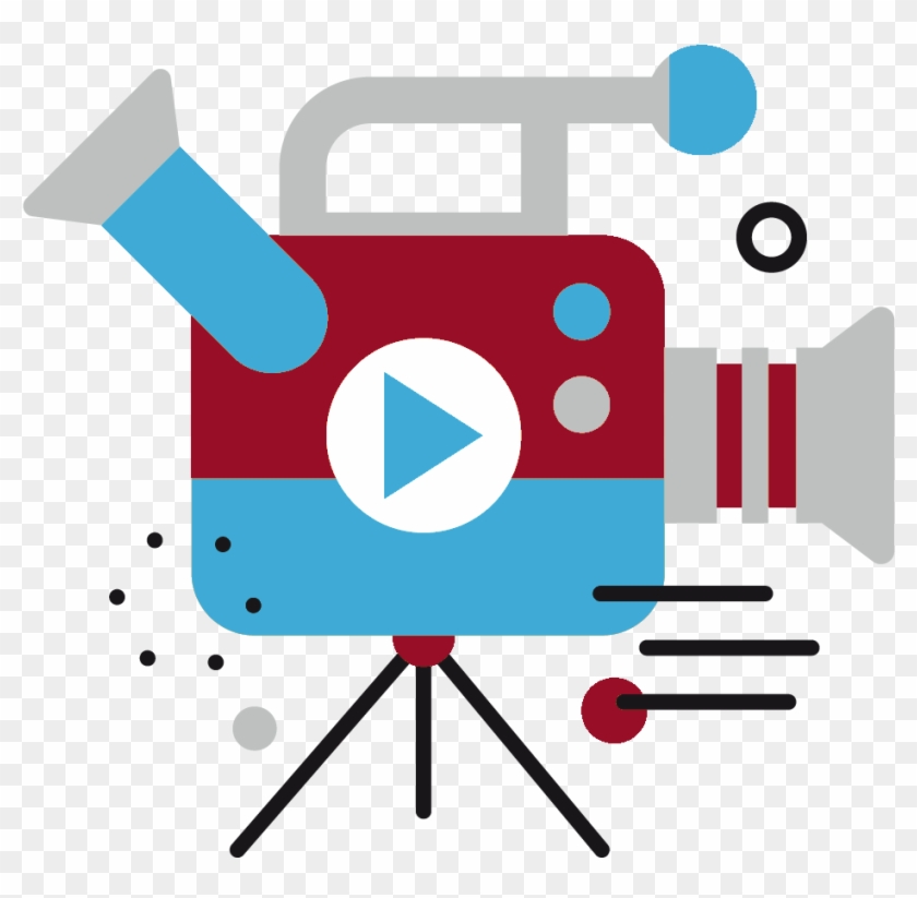 Cartoon - Free Transparent PNG Clipart Images Download