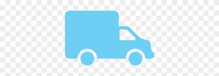 Fleet Management - Vector Graphics - Free Transparent PNG Clipart ...